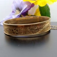 Ship to Shore Cookbook Virgin Islands Charter Yachts Recipes Vintage ...