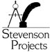 Vacationer DIGITAL Sailboat Plans Stevenson Projects, DIY, Wood Boat ...