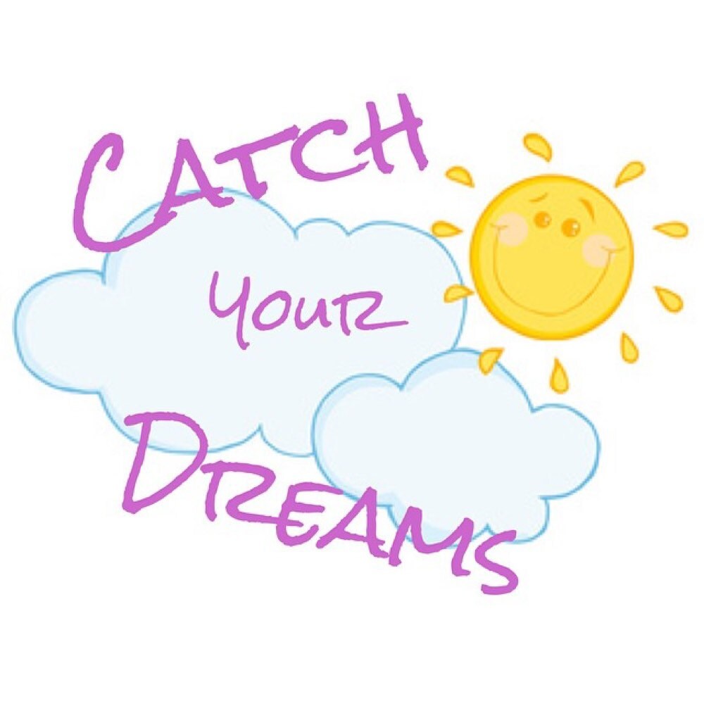CatchYourDreams00 - Etsy