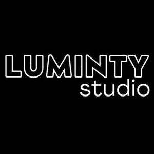 Dj Led Sign, Personalized Dj Gift, Dj Logo Design, Dj Lights, Music ...