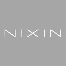 NIXIN - Etsy