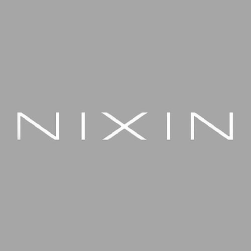 NIXIN - Etsy