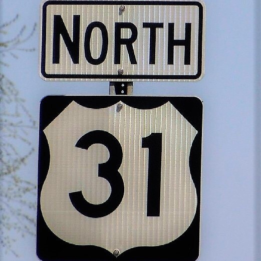 31North - Etsy