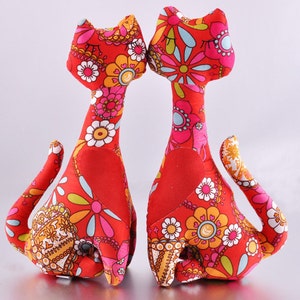 Dolls Dungaree Buckle Supplies, Overall Buckles Studs and Rectangle ...