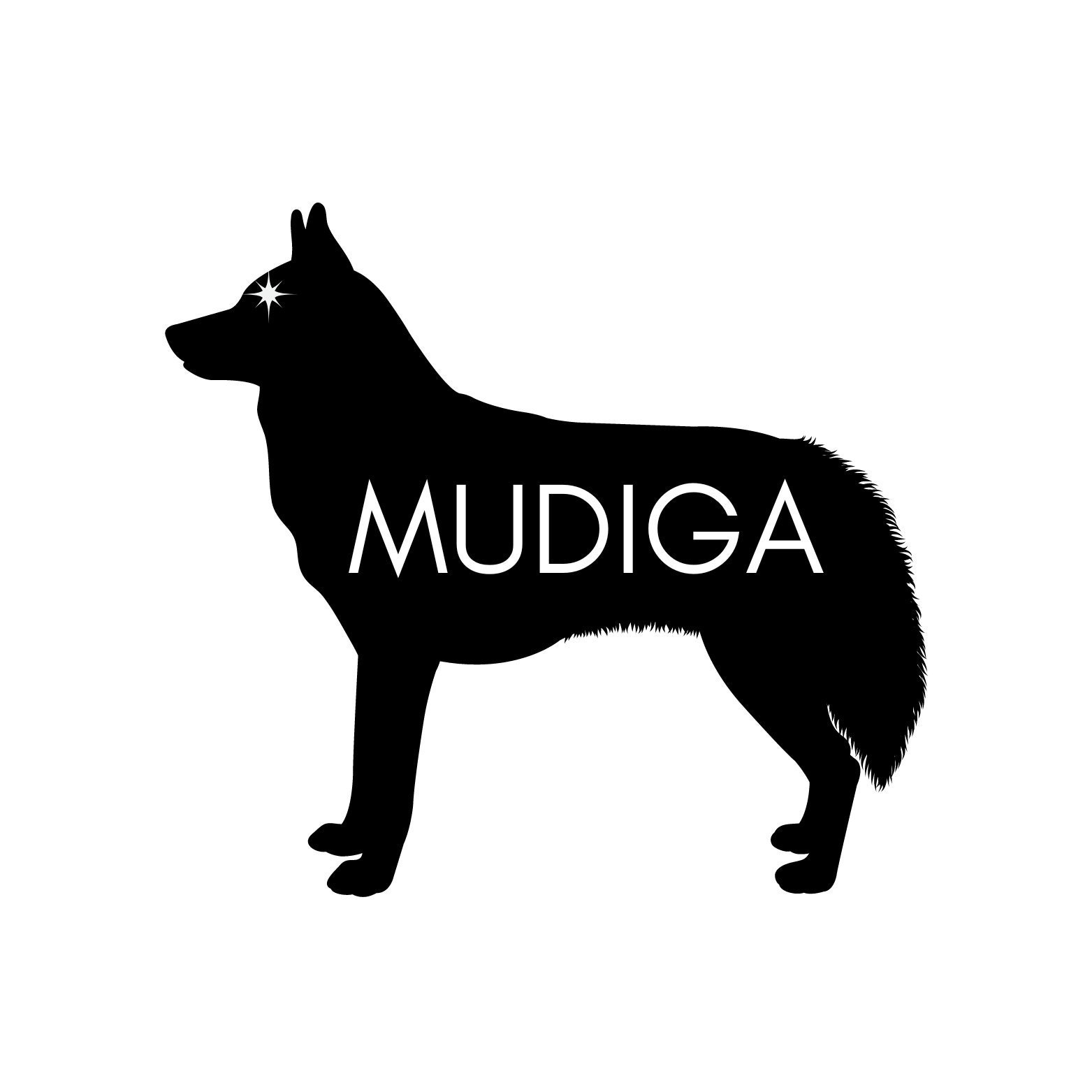 Mudiga - Etsy