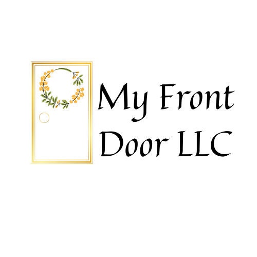 MyFrontDoorLLC - Etsy