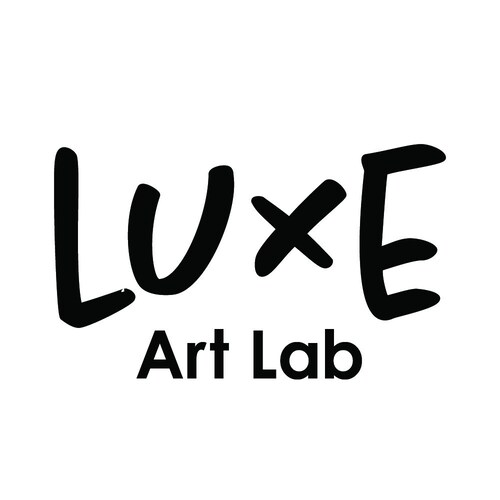 LuxeArtLab - Etsy