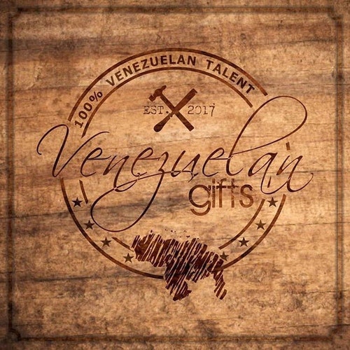 VenezuelanGifts - Etsy