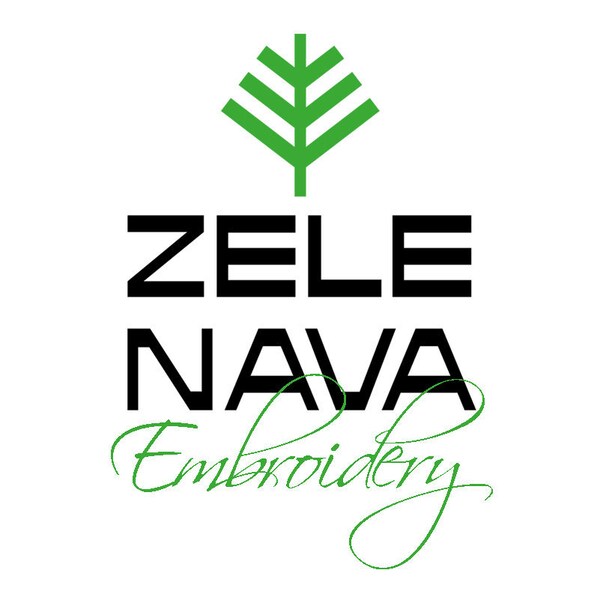 COSMO Embroidery Floss / Cosmo Thread Full Set 500 Colors / COSMO ...