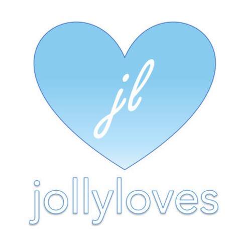 jollyloves - Etsy
