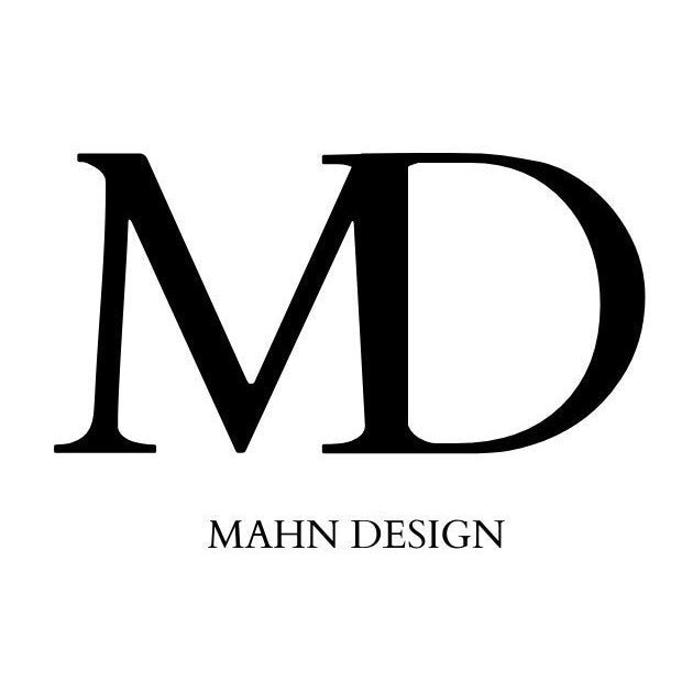 mahndesign - Etsy