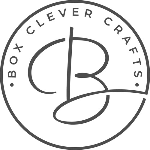 Boxclevercrafts - Etsy UK
