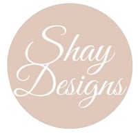Island Girl SVG, JPG & PNG Files - Etsy