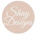 Island Girl SVG, JPG & PNG Files - Etsy