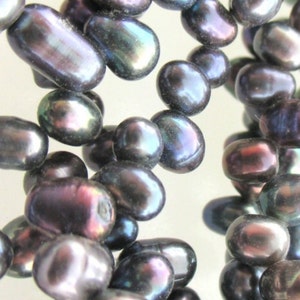 1990s Christopher Radko Razzle Dazzle Triple Indent Reflector 10 ...