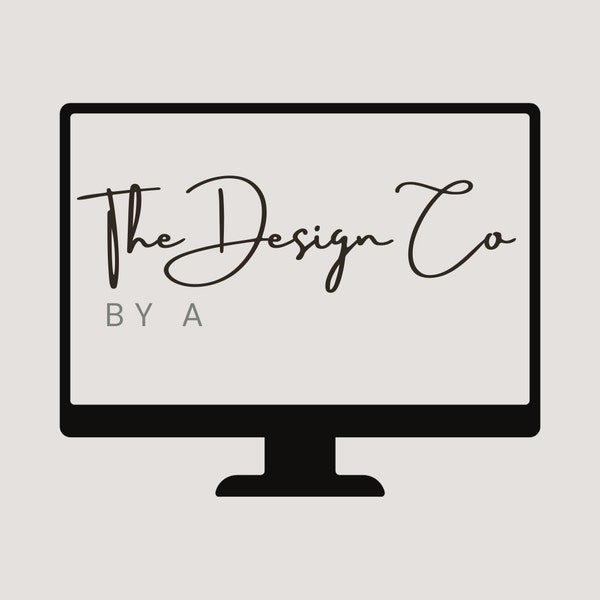 Printable Welcome Spring Bulletin Board Kit Instant Download - Etsy