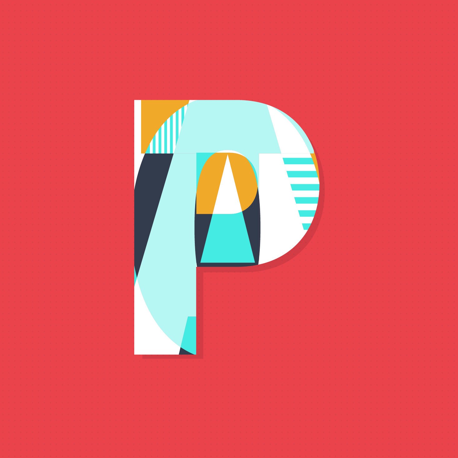 OfAllThePurdyThings - Etsy