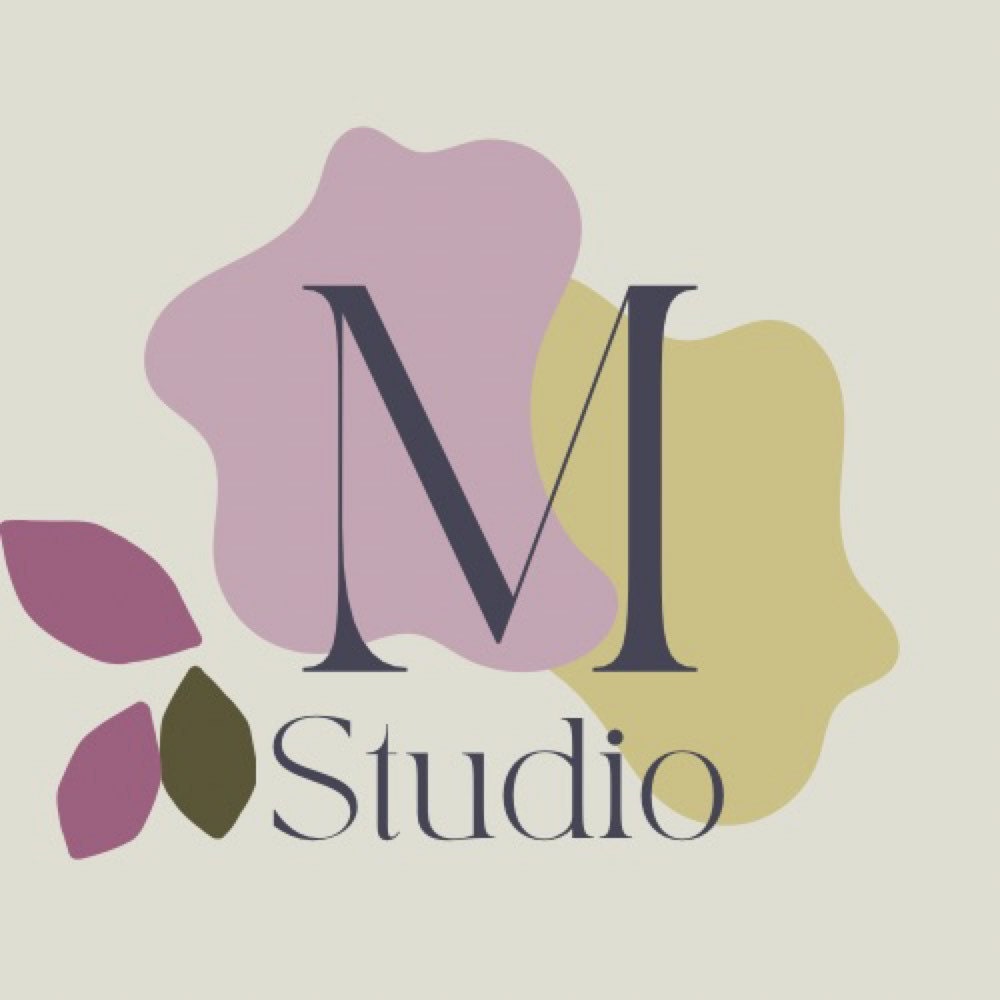 MStudioSK - Etsy