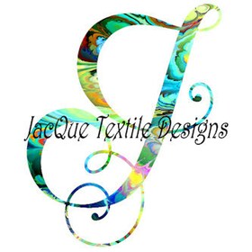 Jacque Textile Designs Ltd von JacqueDesigns auf Etsy