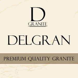 Infant Loss Grave Marker, Personalized & Engraved on Black Granite - Etsy