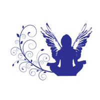 Archangel Michael Spray - Etsy
