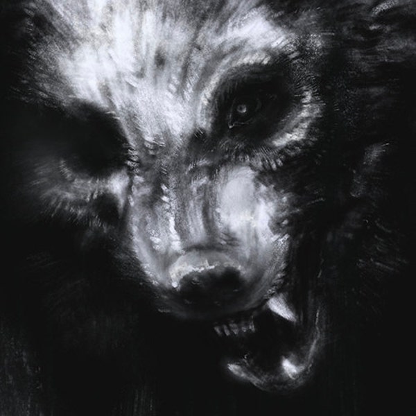 October Tattoo Flash Sheet Week 2 - Etsy