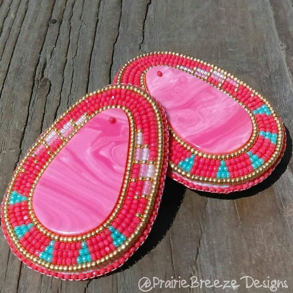 Prairiebreeze Etsy