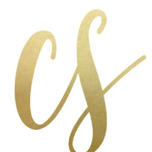 3D Digital Mockup Render Custom Event Mockup Render Backdrop Event ...