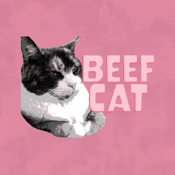 Fireside Syrup 12oz Artisan Coffee Syrup - Etsy