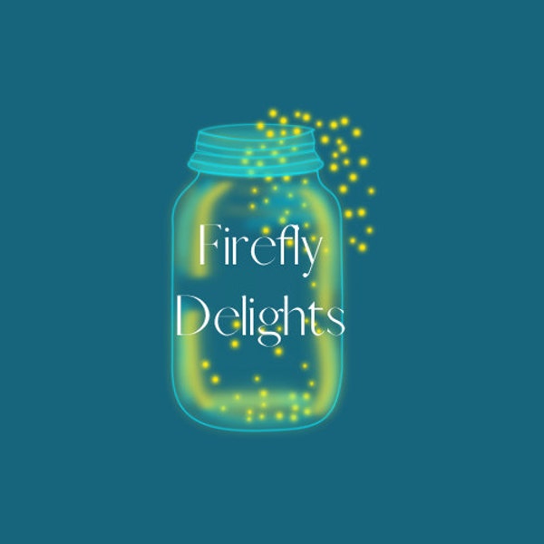 Magical Elephant Plushie for Kids Huggable and Adorable Stuffed Animal ...