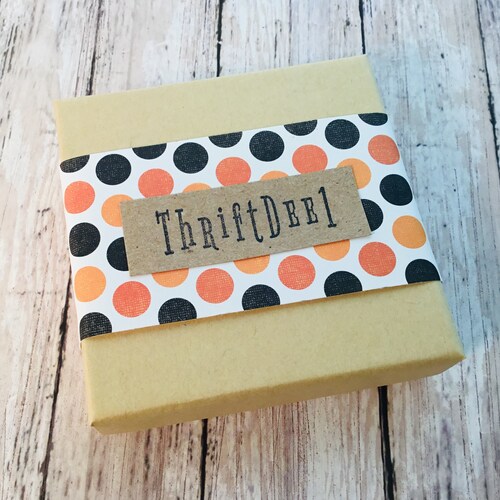 Thriftdee1handmade - Etsy