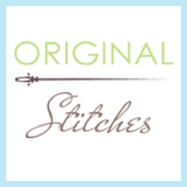 Quick Stitch Baseball Embroidery Digital Design File 4x4 5x7 6x10 7x7 ...