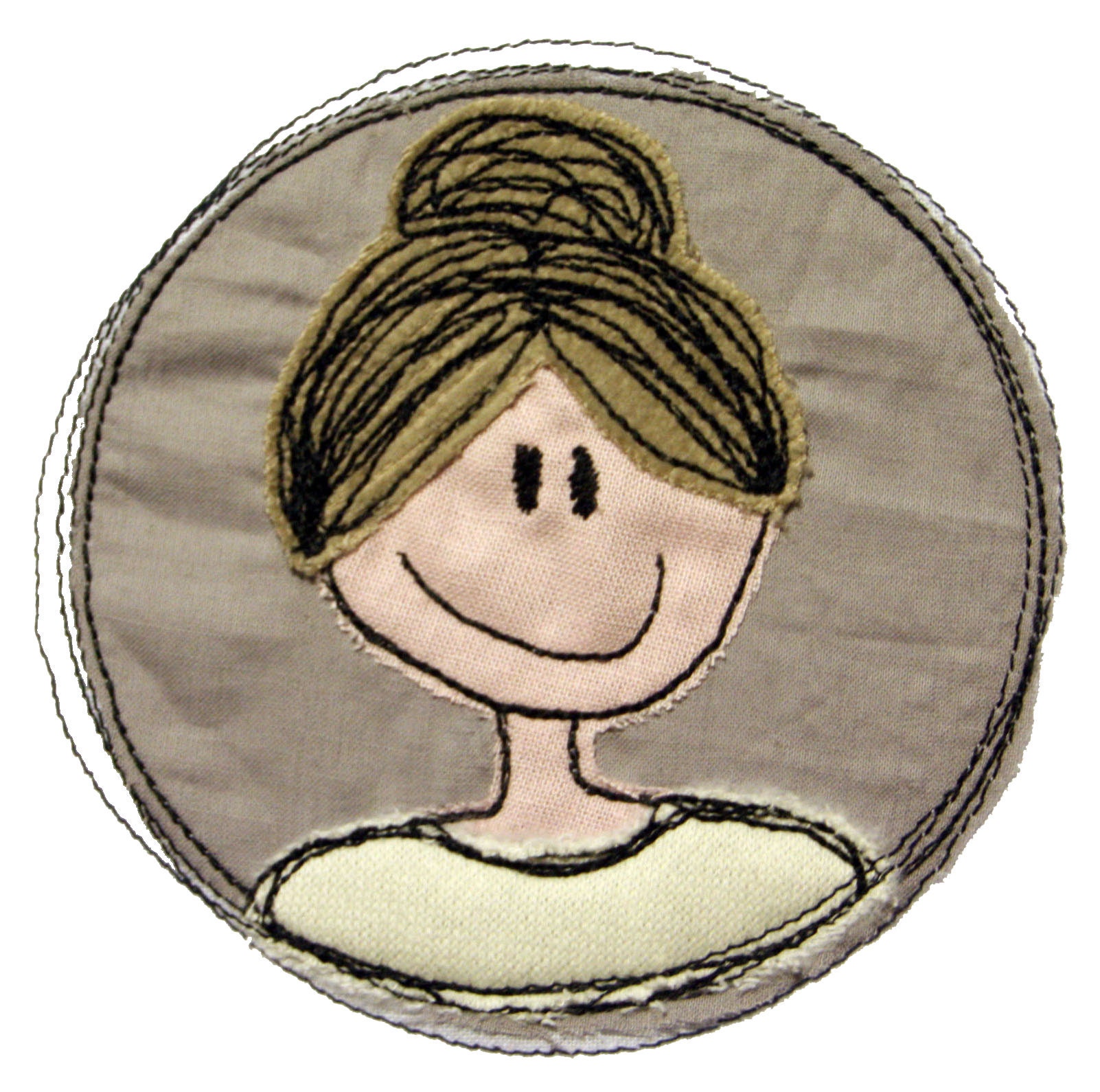 MrsDoodleDesign - Etsy