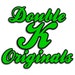 Double K Originals Handcrafted Handbags & by doublekoriginals