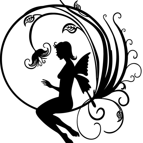 Silver Scale Mail Cape - Etsy