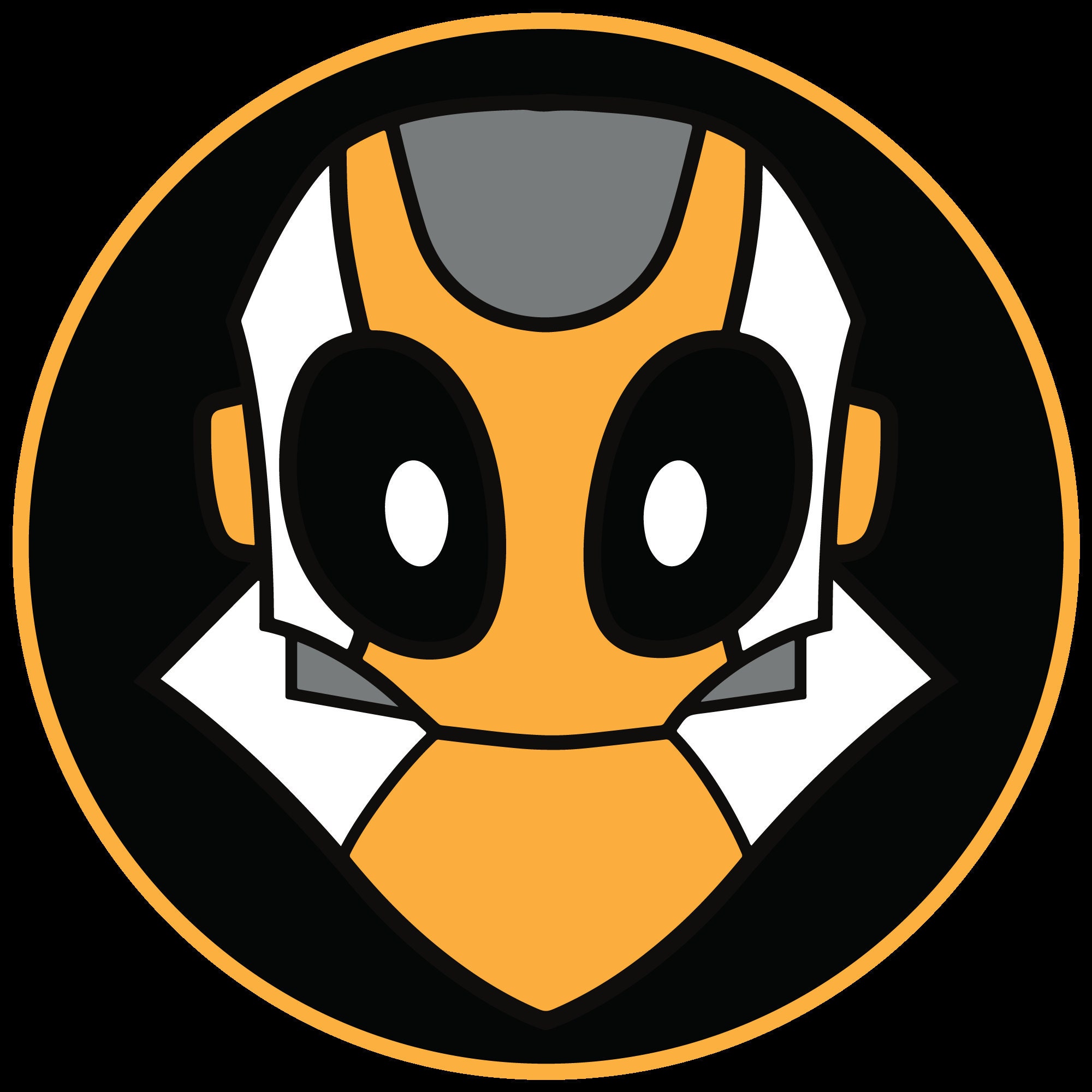 Gaardus - The Less Ugly Living Weapon - Lego Creations - The TTV ...