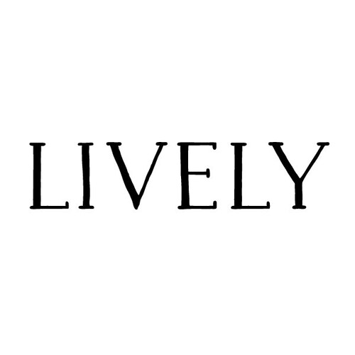 LivelyStudio - Etsy