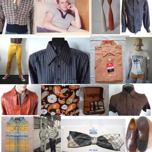 rekroom - Etsy Canada