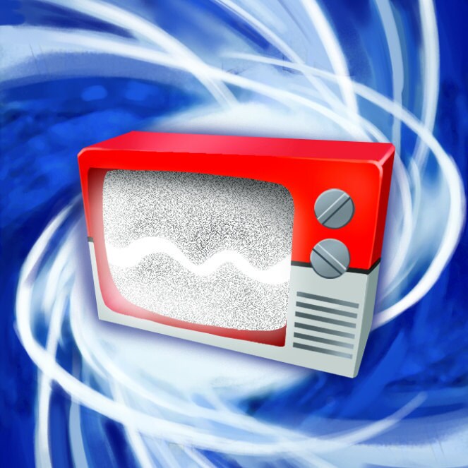 Art & Collectibles FOIL Family Matters Custom Steve Urkel Pok\u00e9mon ...