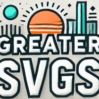 Runescape Runes Inverted - Etsy