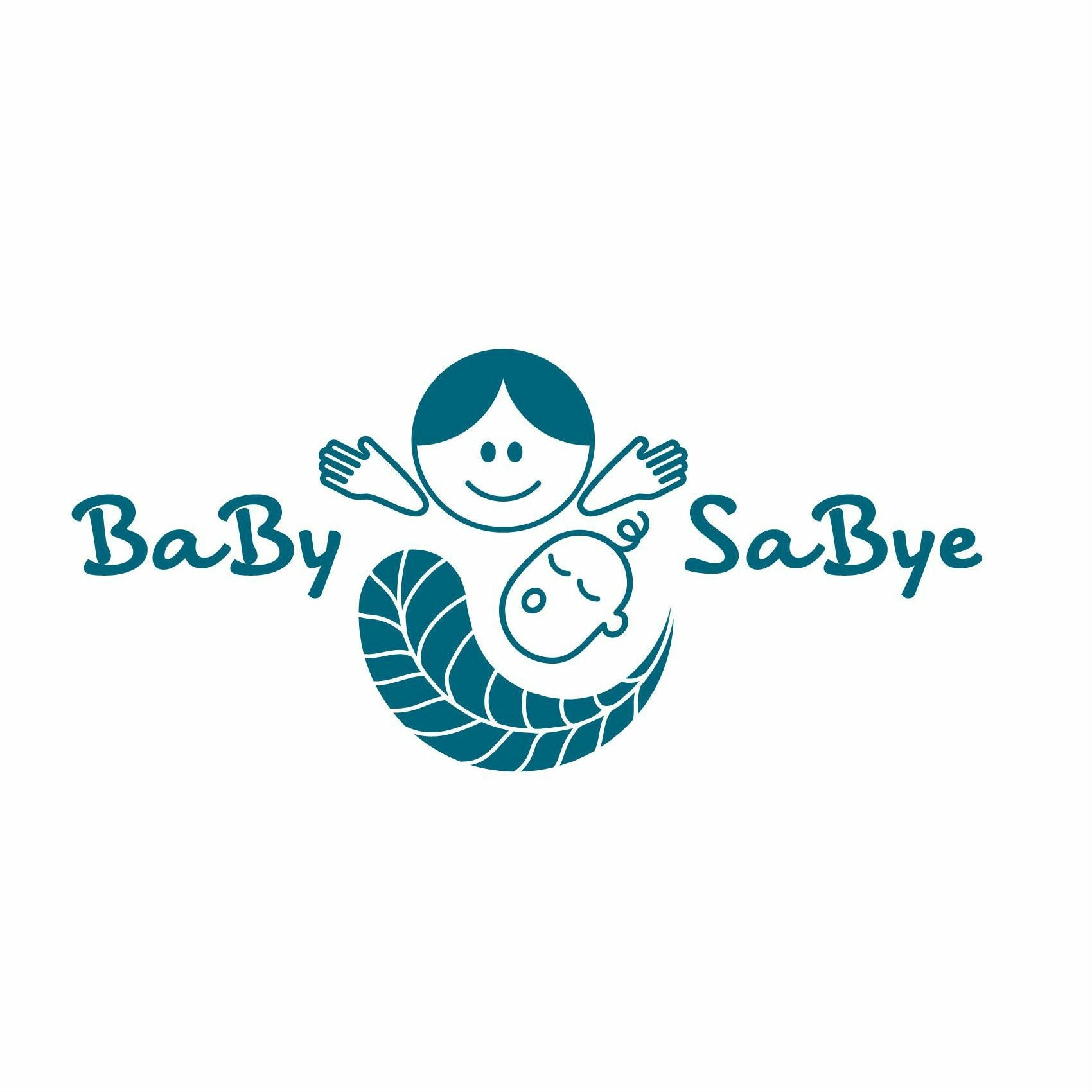 BaBySaBye - Etsy