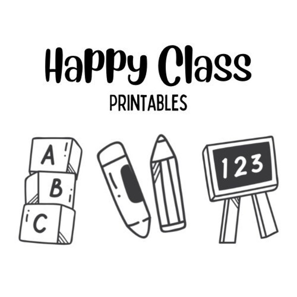 Numbers 0-100 Printable Tracing Worksheet, Numbers, Counting ...