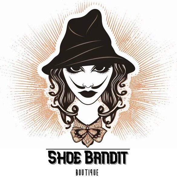 ShoeBanditBoutique - Etsy