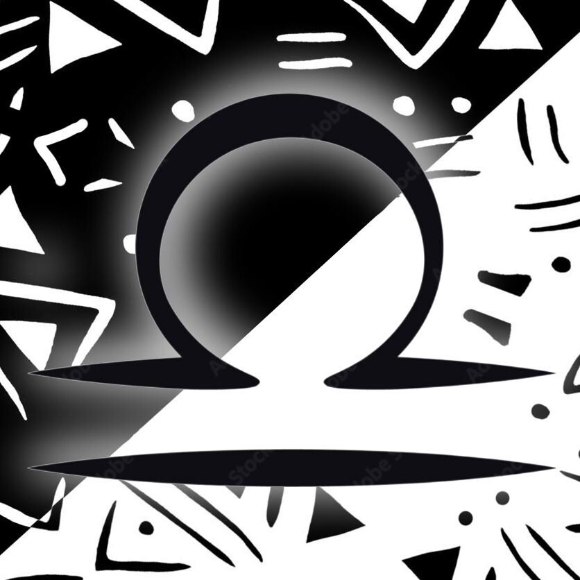 TwinScalesDesigns - Etsy