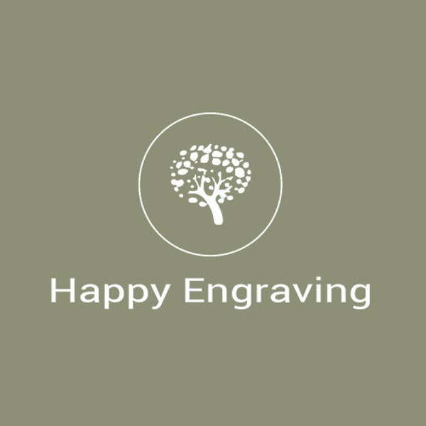 Personalized Gold Zodiac Ring, Engraved Astro Ring, Hammered Coin, Horoscope Ring, Celestial ...