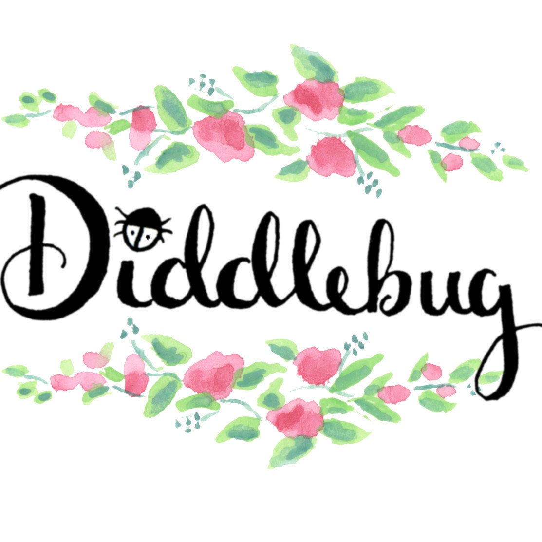 DiddleBug - Etsy