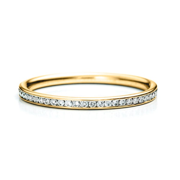 Engrave Anything, Oval ID Bracelet, SOLID 14K Gold, Engraved Yellow ...