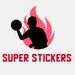 Derek Jeter icon Sticker - Etsy