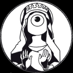 Il Matto the Fool Tarot Series Original Handmade Digital Artwork on ...