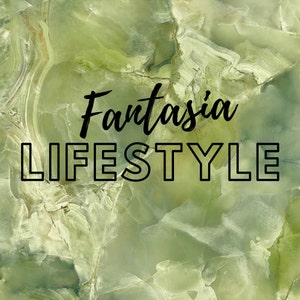 BIA Poster Red Poster Female Rapper BIA BIA Rappers Poster - Etsy